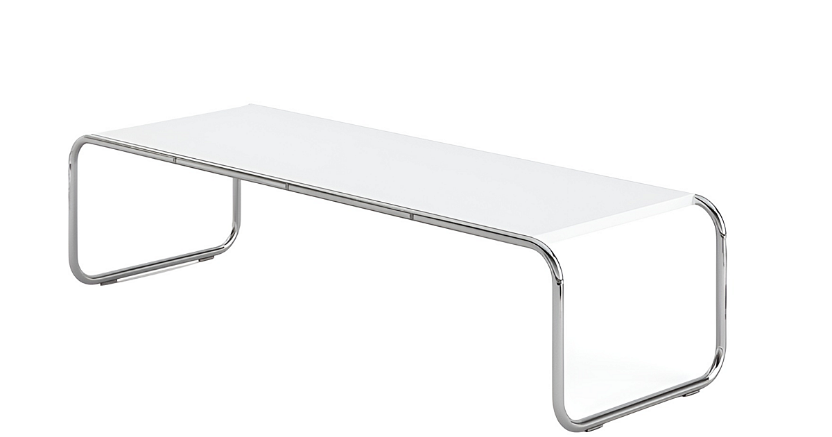 Laccio Coffee Table | Inform